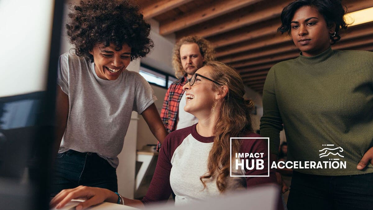 Eventi Archivi – Impact Hub Milano