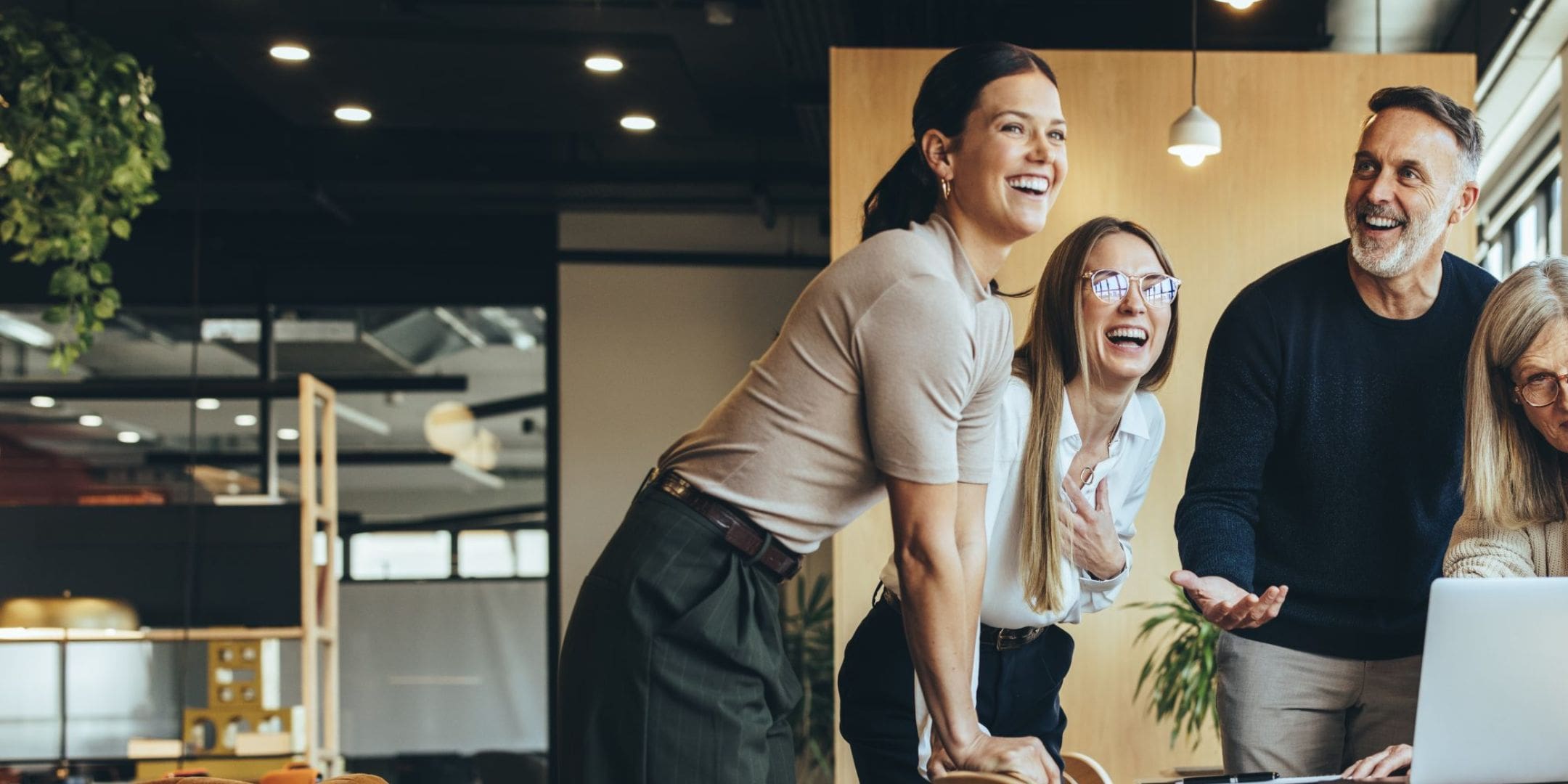 Job Opportunity Impact Hub Firenze – Impact Hub Milano